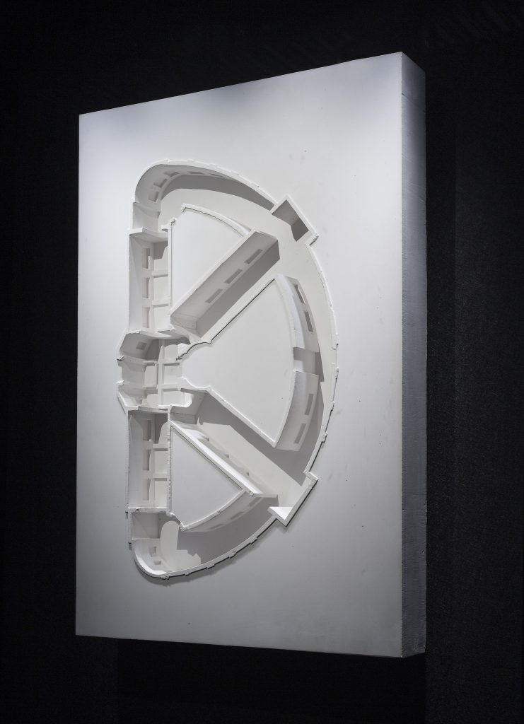 Grainger Museum - Ian Potter Museum of Art