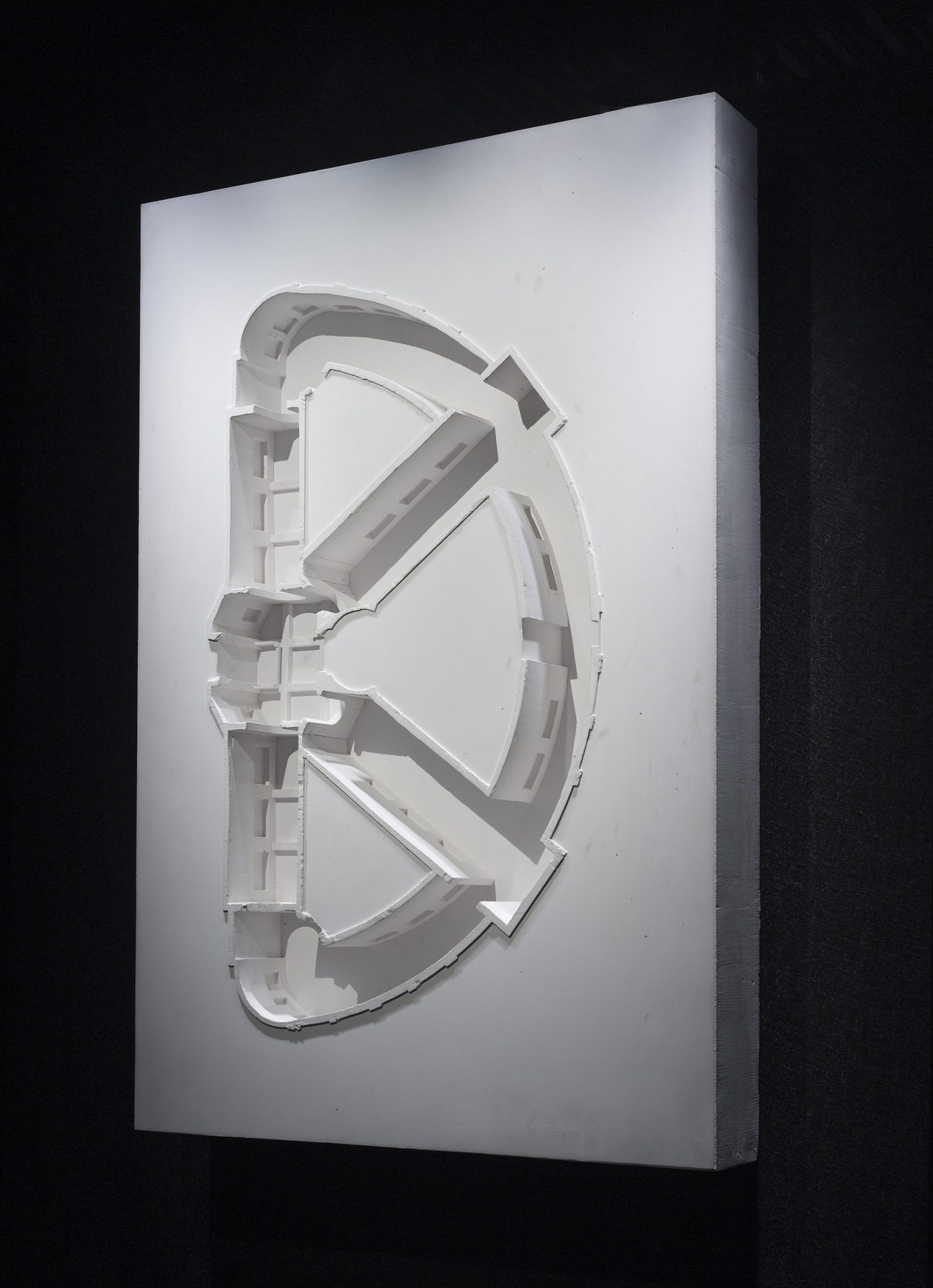 Grainger Museum - Ian Potter Museum of Art