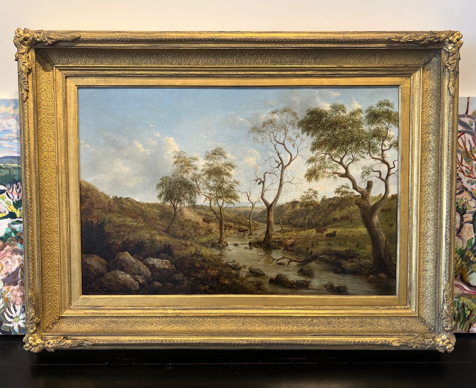 New Acquisitions - Ian Potter Museum of Art